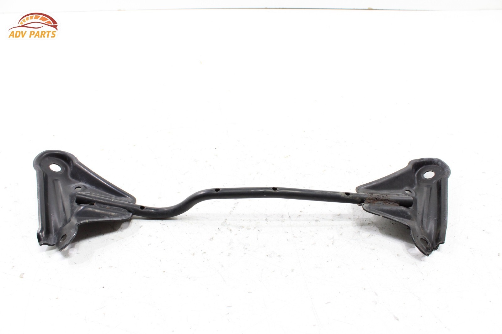 2015-21 LEXUS NX200T NX300 2.0L AWD REAR SUSPENSION SUBFRAME BRACE ...