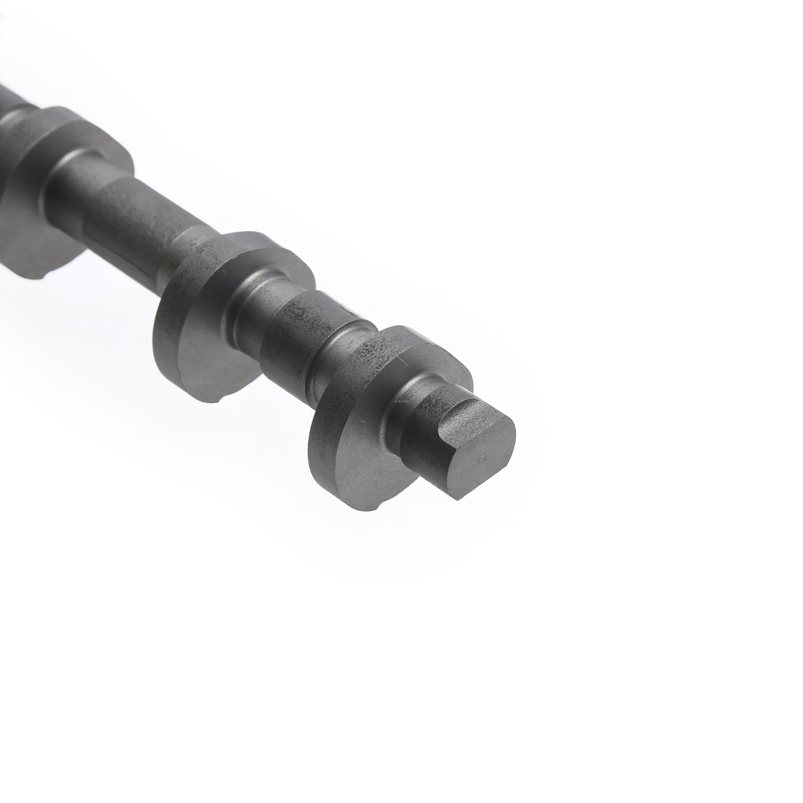 11377589883 11377615379 Eccentric Shaft&Bearing Set Fit For BMW 1 3 5 ...