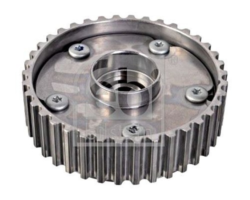 FEBI Camshaft Adjuster For CITROEN C3 III OPEL PEUGEOT 2008 12-21 ...