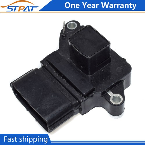 RSB-56 Camshaft Position Sensor Fit RSB56B Nissan Pathfinder Xterra ...