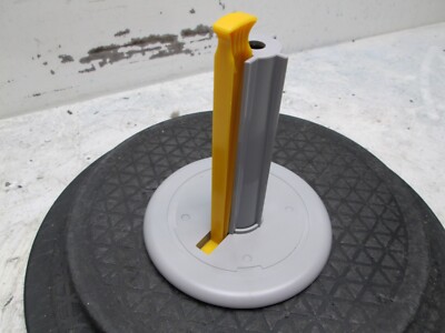 Zebra ZT230 Linear Take Up Spindle | eBay