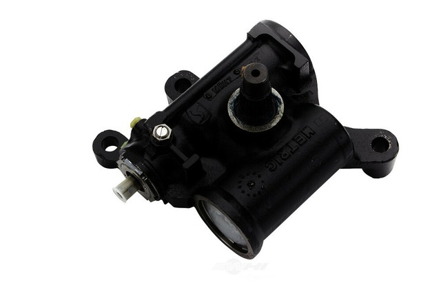 Steering Gear ACDelco GM Original Equipment 19330497 for sale online | eBay