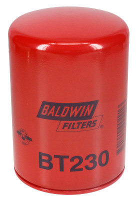 Oil Filter 1R0713 fits Cat D4C D4CII D5C D5CPAT D5CPATLGP G910 IT12 ...