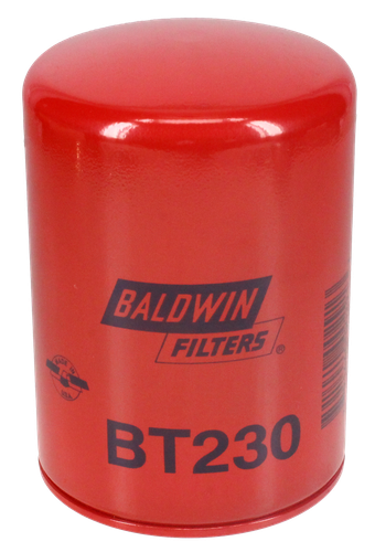 Oil Filter 1R0713 fits Cat D4C D4CII D5C D5CPAT D5CPATLGP G910 IT12 ...