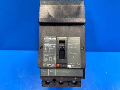 Transformers - 060 Kva