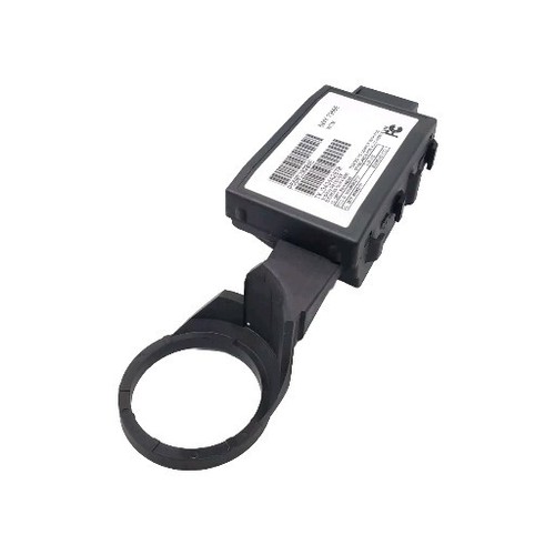 P56053020AE Jeep / Dodge / Chrysler IMMOBILIZER SKREEM TRANSCEIVER (5WY ...