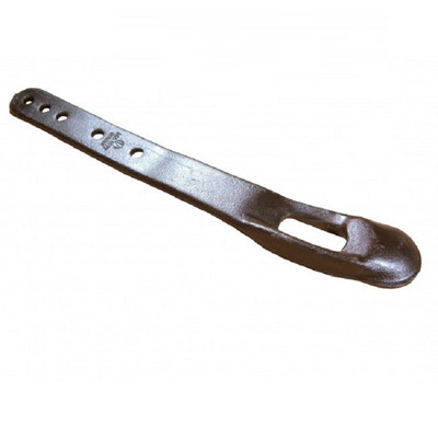 Pitman Strap for Rear Strap MA1578 Farmer Bob's Parts | eBay