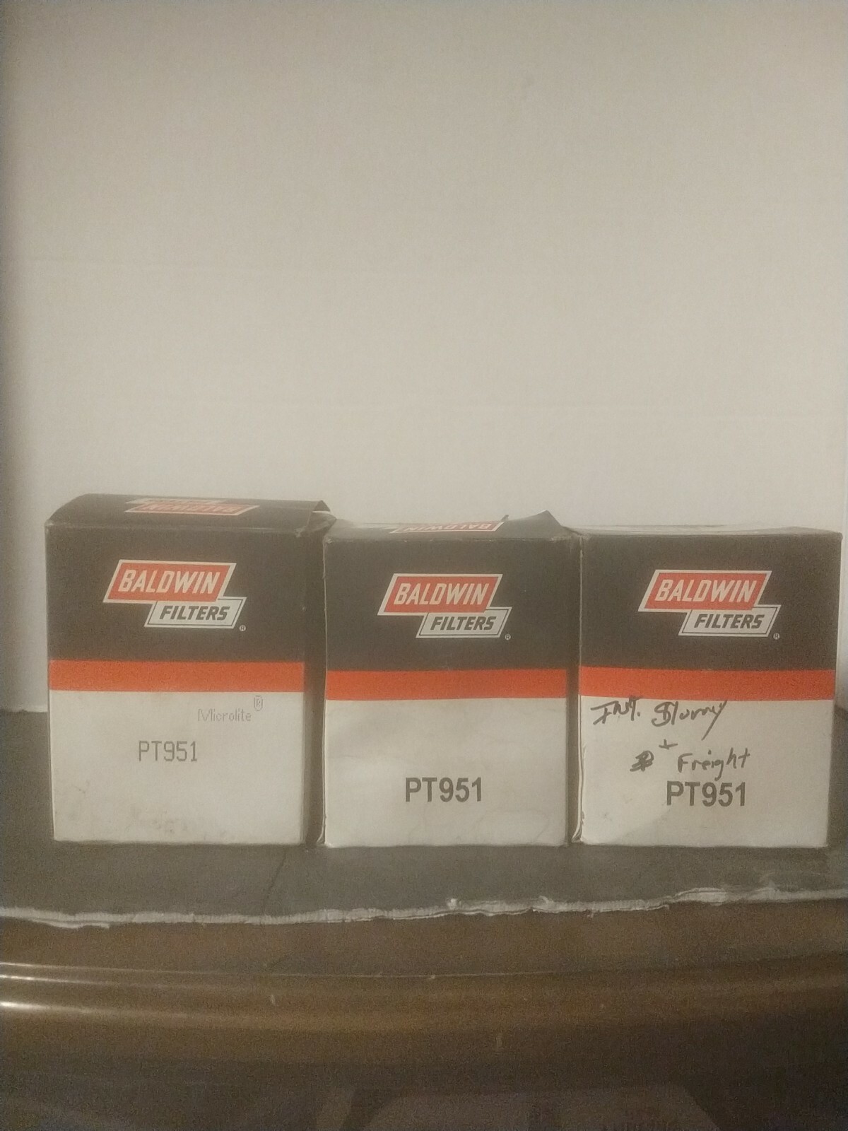 NELSON 84365A - cross reference oil filters | oilfilter-crossreference.com