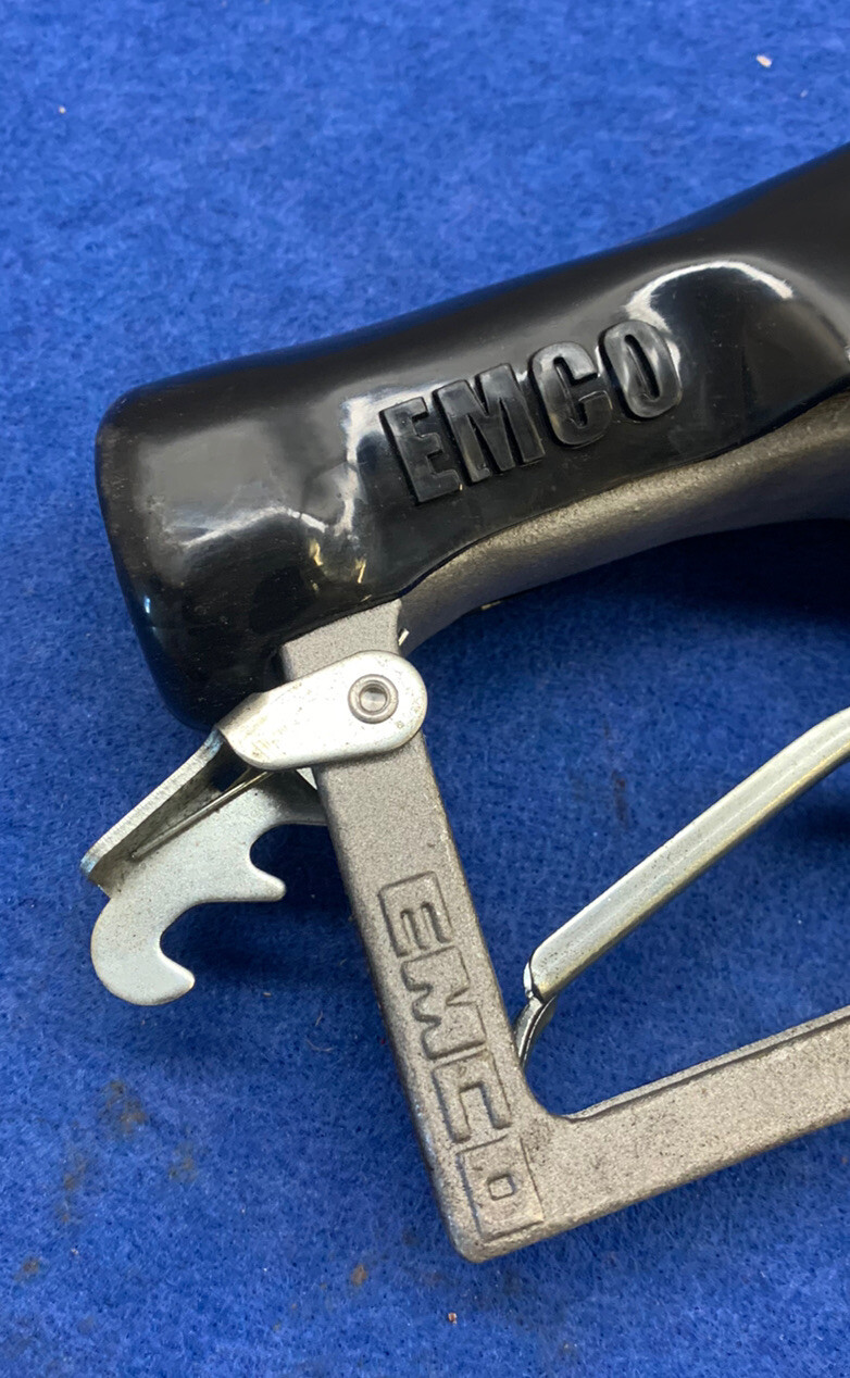 EMCO A6000-0001 Automatic 3/4” Nozzle(Farm or Personal Use Only) | eBay