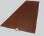 Garolite Micarta Canvas Phenolic CE Sheet .125" (1/8") Thick x 12" x 36 ...