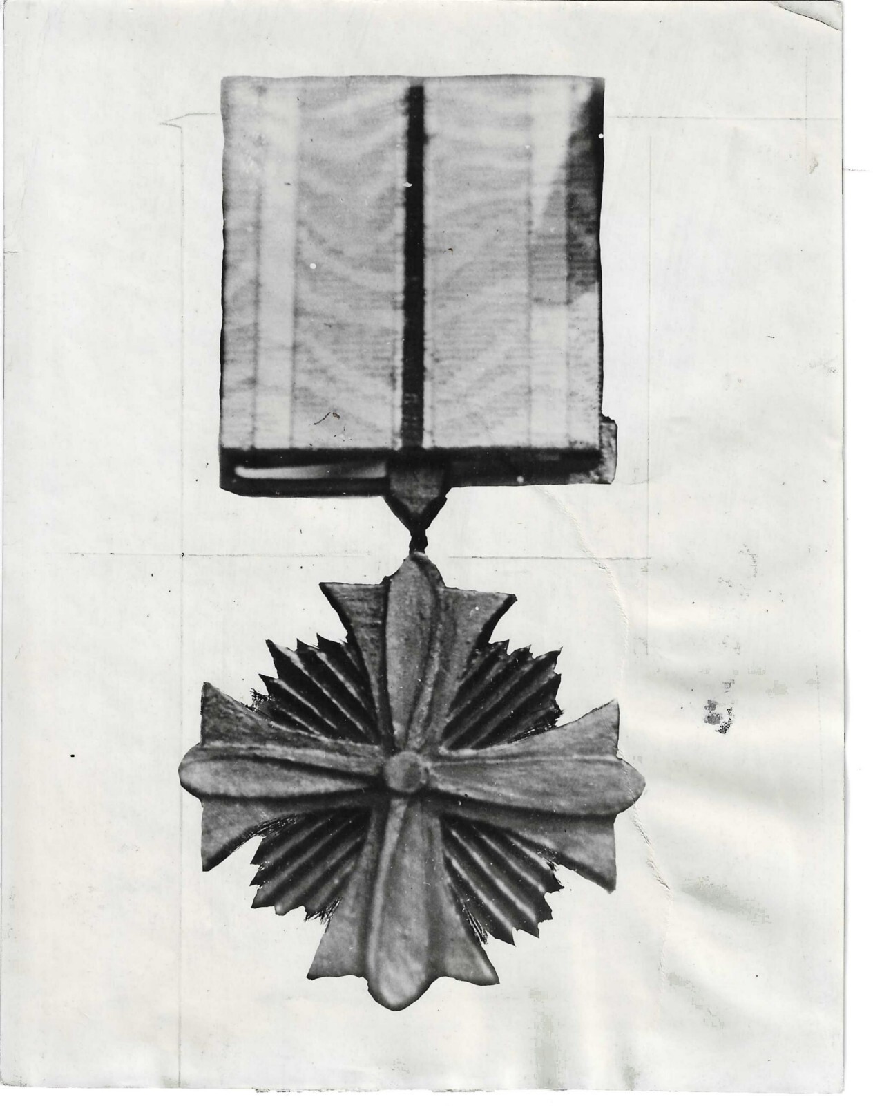 ORIGINAL 1927 Golden Age Aviation Press Photo Charles Lindbergh 1st ...