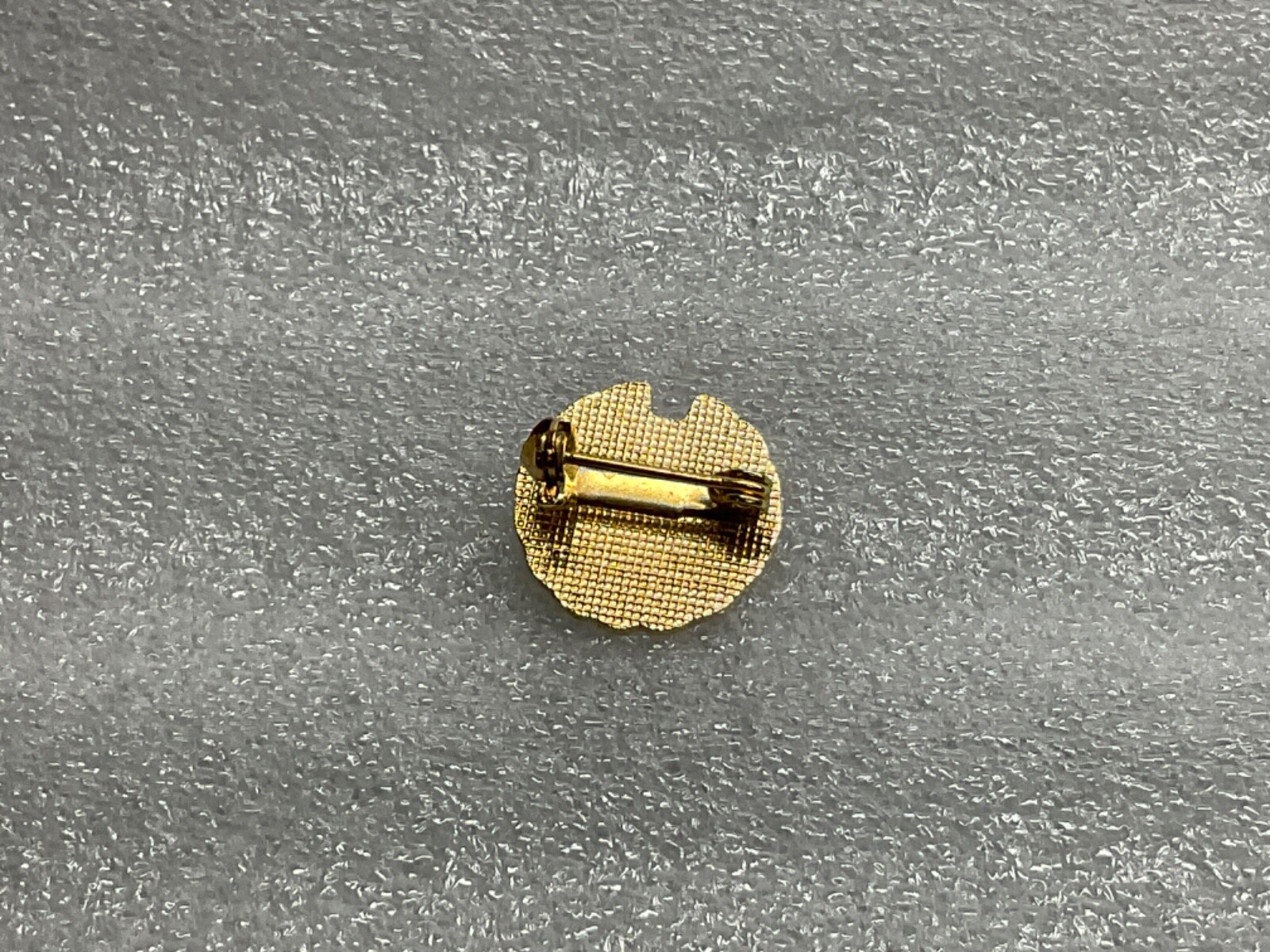 FOE Fraternal Order of Eagles LA Fraternity of Eagles Ladies Auxiliary ...