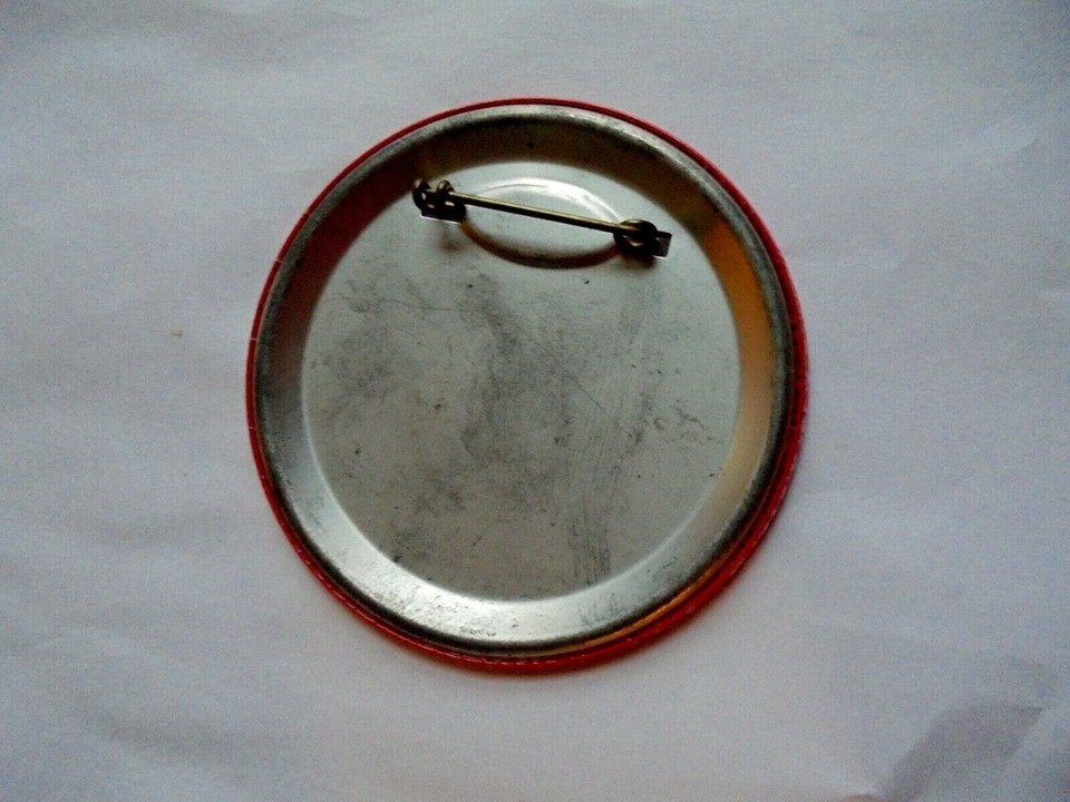 Cool Vintage Save 20% Coats Jackets Raincoats Clothing Store ...