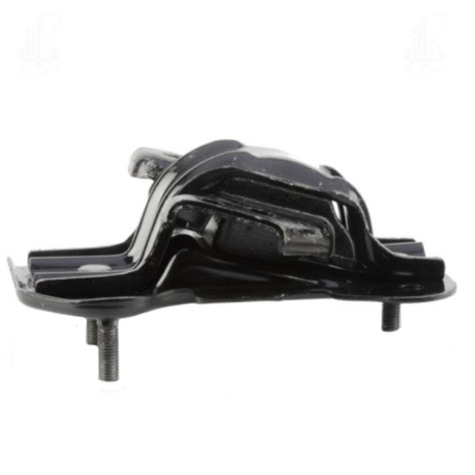 Front L&R Engine Mount For Ford F250 F350 F450 F550 Super Duty 6.0L 03 ...