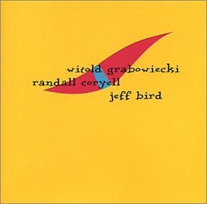 JEFF BIRD - Live At The Oasis Lounge - CD - **Excellent Condition** | eBay