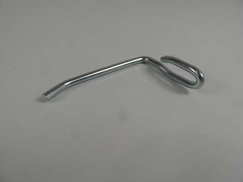 SPX Kent Moore KM-6333 Locking Pin for Belt Roller Tensioner GM DEALER ...