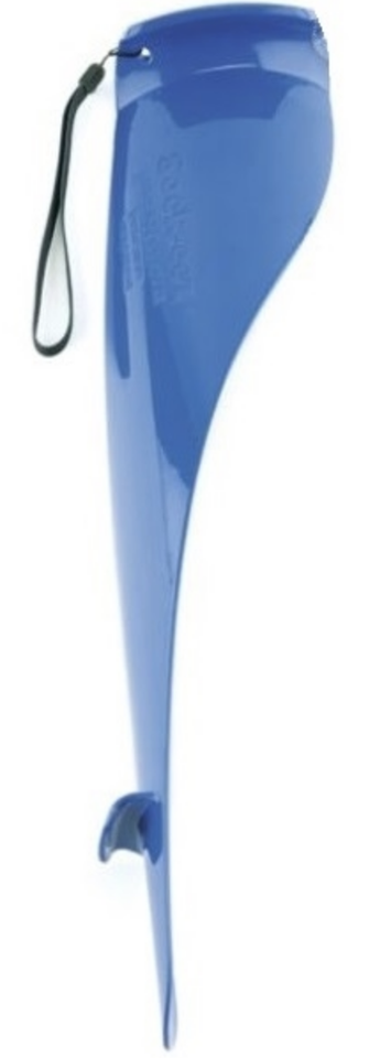 Sock-eez Compression Sock Removal Aid | eBay