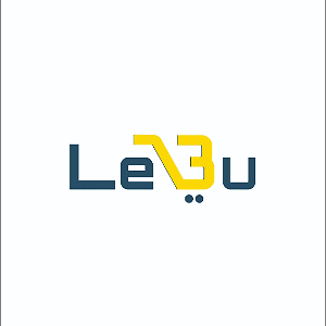 LeBu | eBay Stores