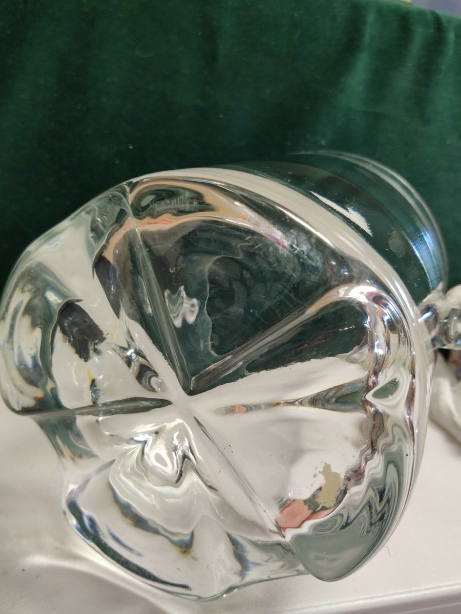 Everyday Objects From Unusual Angles Through Photography, I Like To