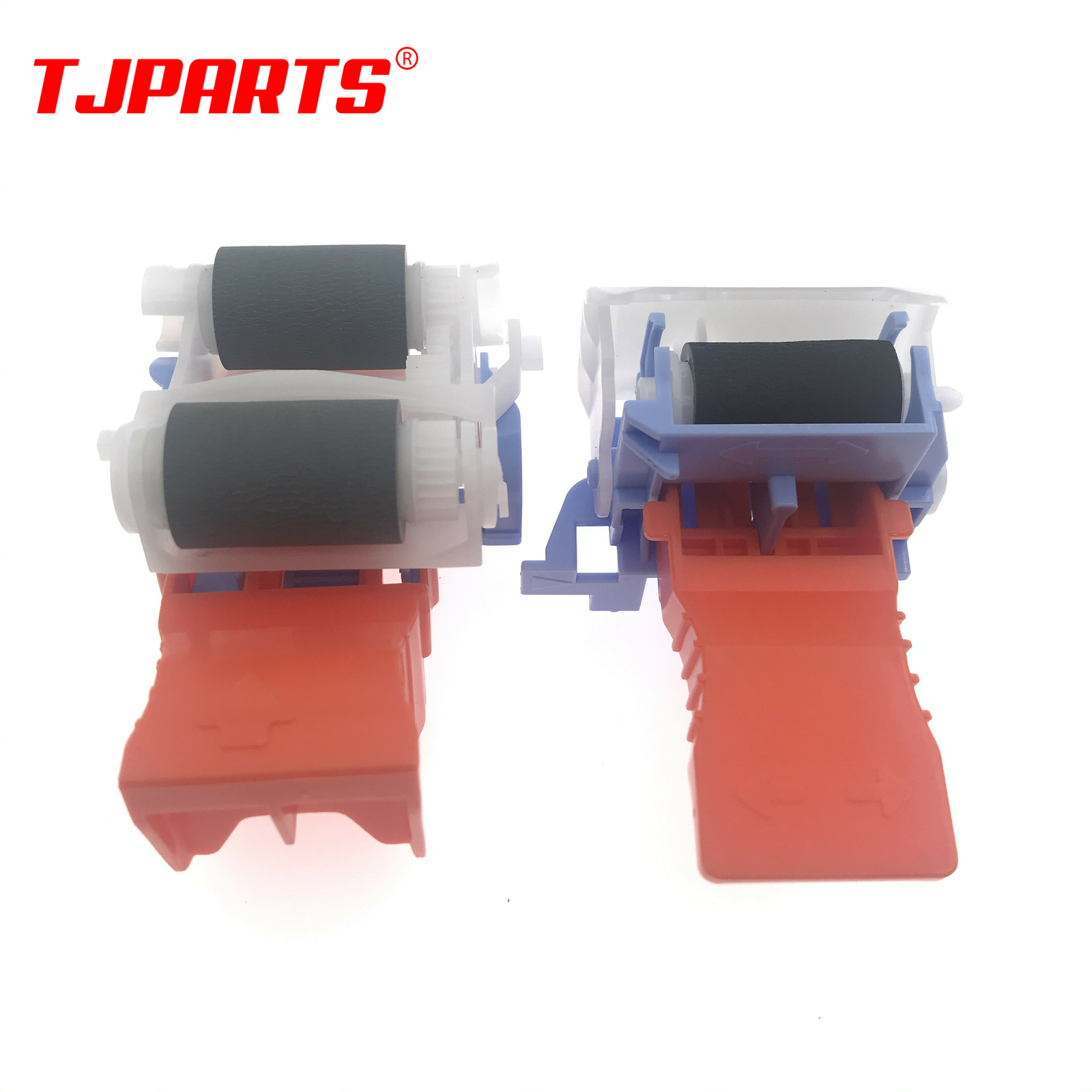 1X J8J70-67904 Separation Pickup Feed Roller for HP M607 M608 M609 M610 ...