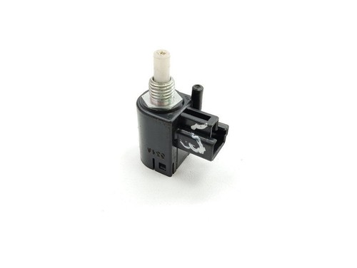 Mitsubishi Outlander 2013 Clutch Pedal Sensor Switch CV591 AMD64809 | eBay