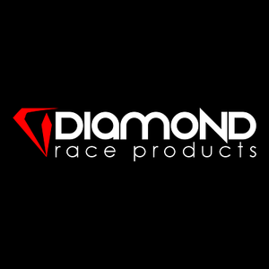Diamond Race Products | eBay Stores