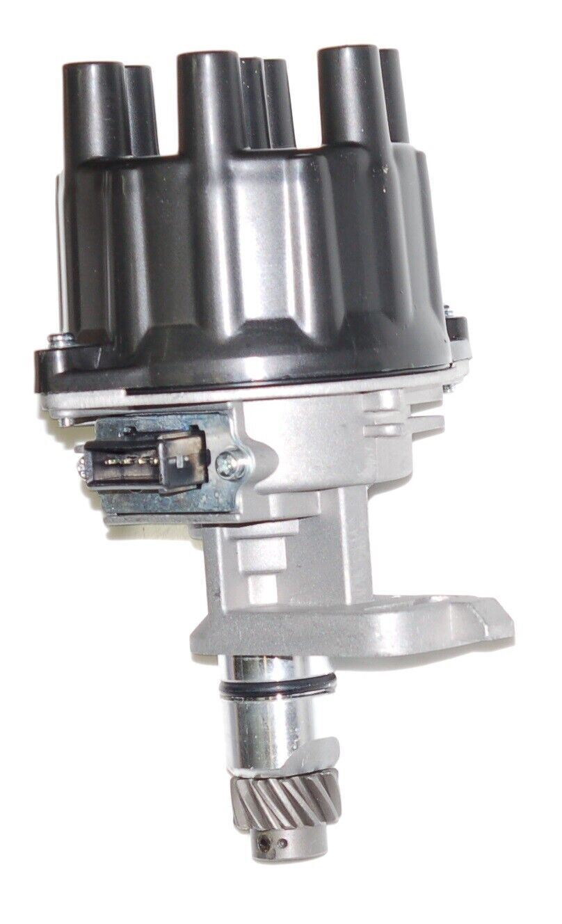 DISTRIBUTOR MITSUBISHI Shogun Pajero V6 6G72 12V T5T42371 MD148008 UK ...