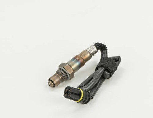 Genuine Bosch Lambda Oxygen Sensor Pre Cat Upstream 0258006274 | eBay
