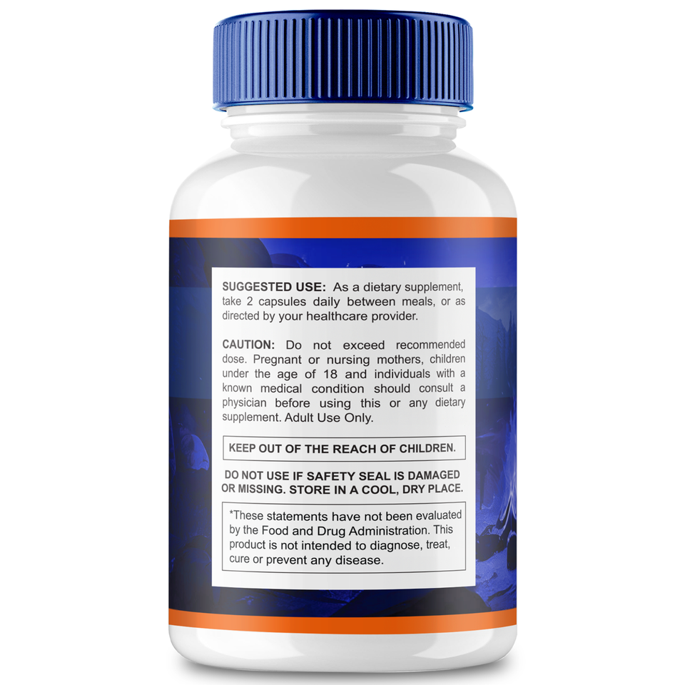 (3 Pack) Carbofire Keto Capsules, Carbo fire Advanced Pills Support ...