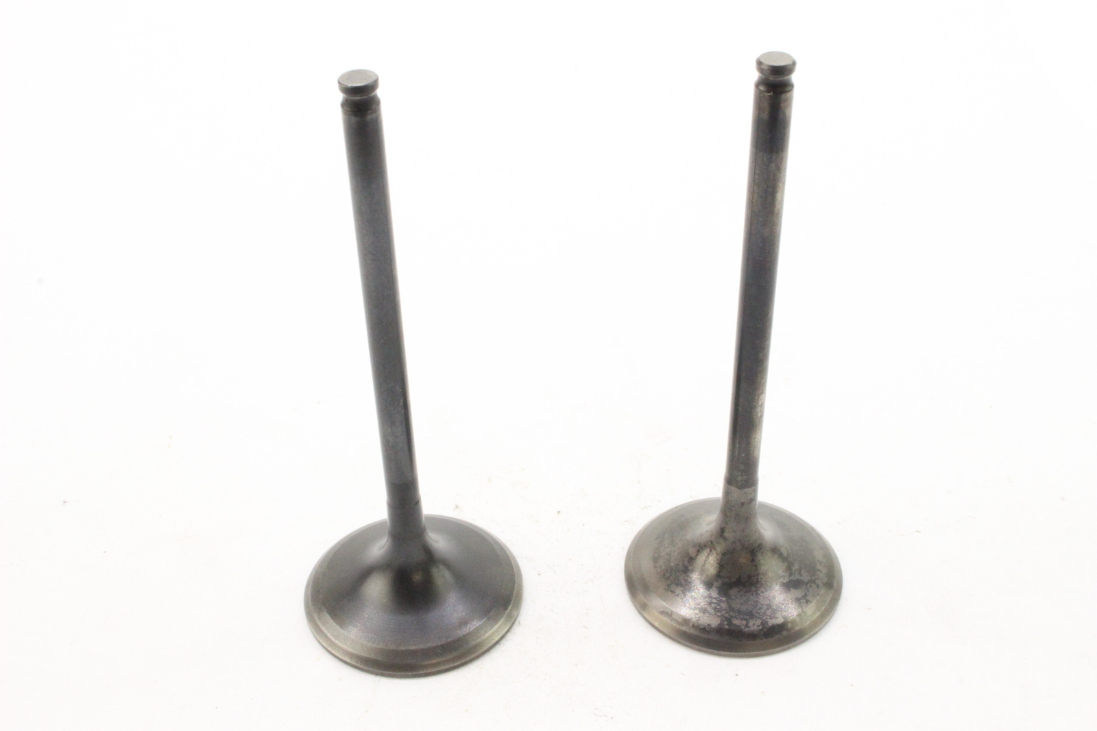 2007 Kawasaki Kx250f Intake Valves k7248 | eBay