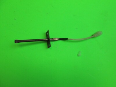 KitchenAid Recycled Range/Stove Wall Oven Temperature Sensor WP4451665 ...