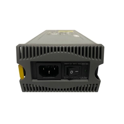 HP 311244-001 2/32 SAN Switch 300W Power Supply SP467-1A 60-0000739-02 ...