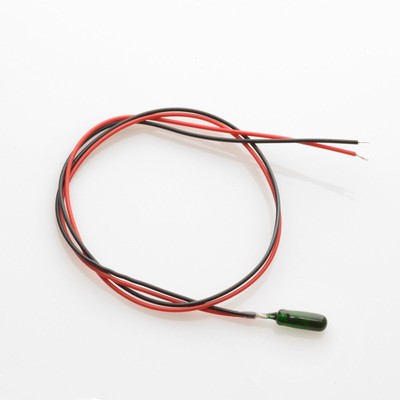 Toshiba SB-A25 Lampe / Lamp / Bulb | eBay