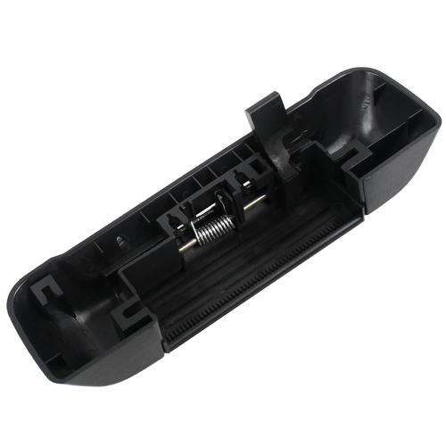 Rear Outer Tailgate Door Handle For Suzuki Grand Vitara 1998-2005 ...