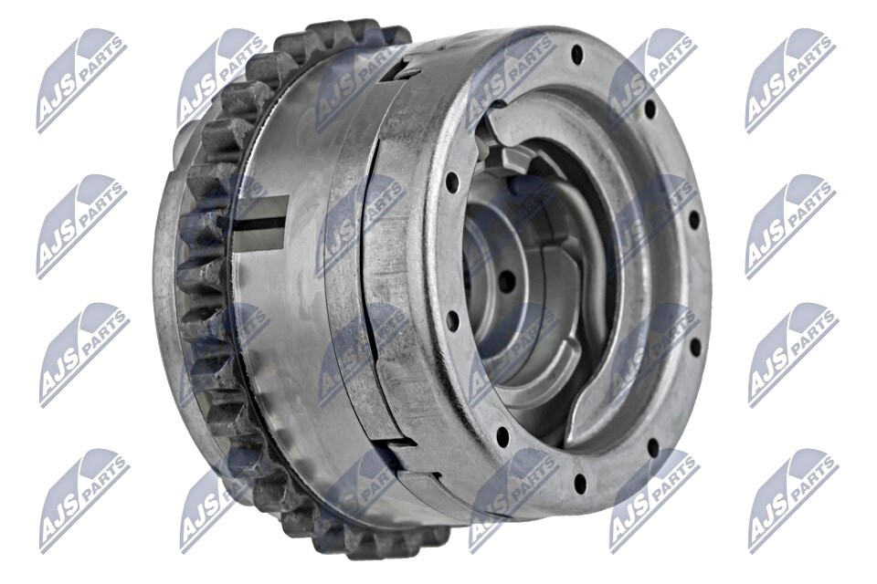 Camshaft Adjuster Right For MERCEDES A205 Glc Gle Gls Slc 08-23 ...