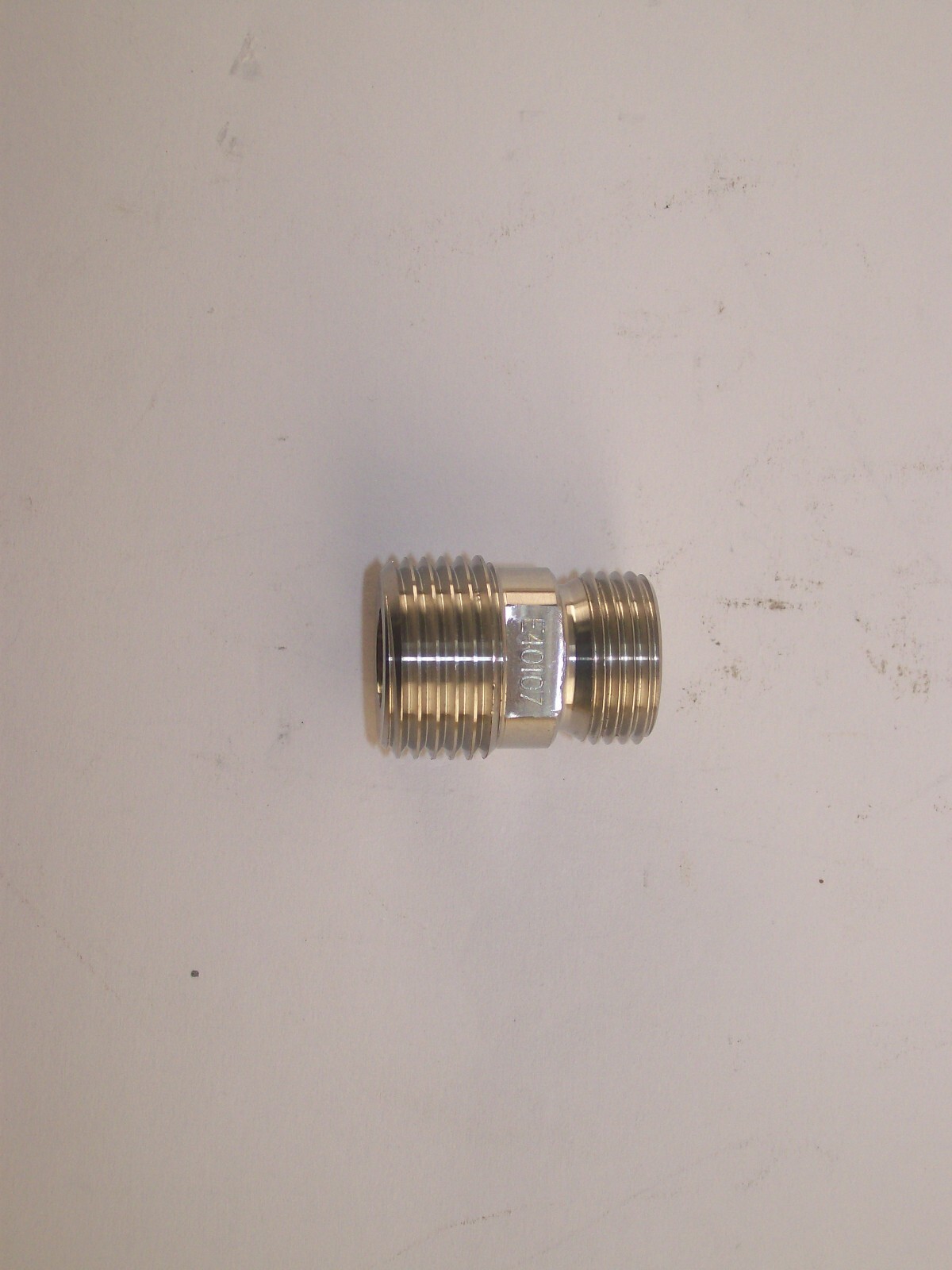 ifm EFECTOR E40107 Adapter in Factory Bag* for sale online | eBay