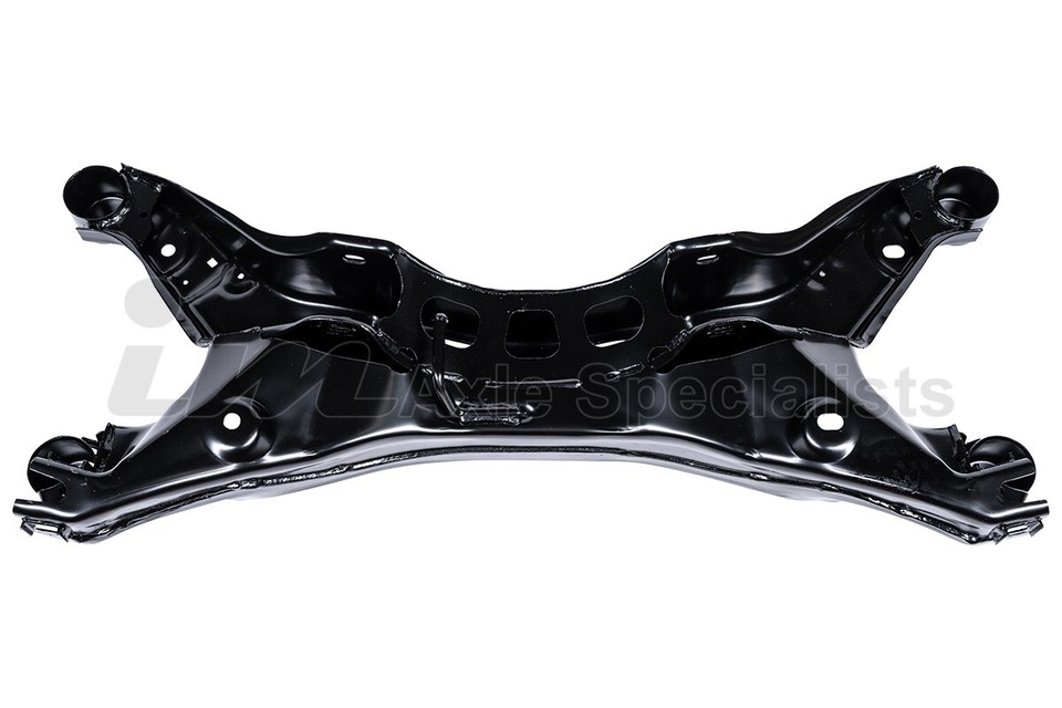 Rear Subframe Crossmember for SAAB 9-3 2WD models 2002-2015 | eBay UK