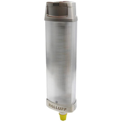 BNI008A Balluff Signaling and Display Unit Stack Light -SA | eBay