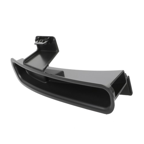 OEM NEW 2019-2020 Ford Ranger Lariat Left Lower Components Insert KB3Z ...