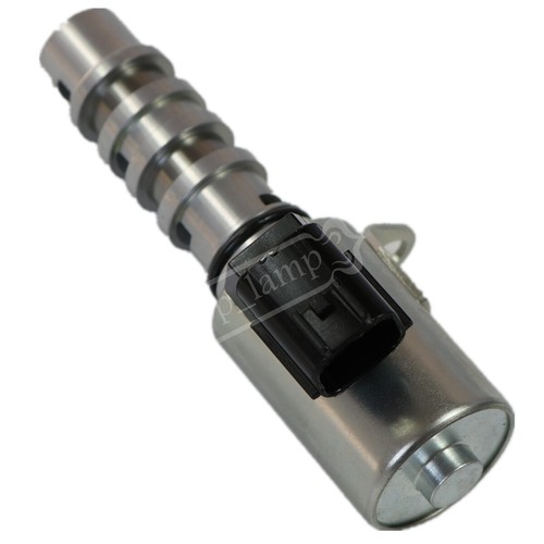 FITS VVT 23796JK20B RH Valve Oil Control Valve Engine Variable Timing ...
