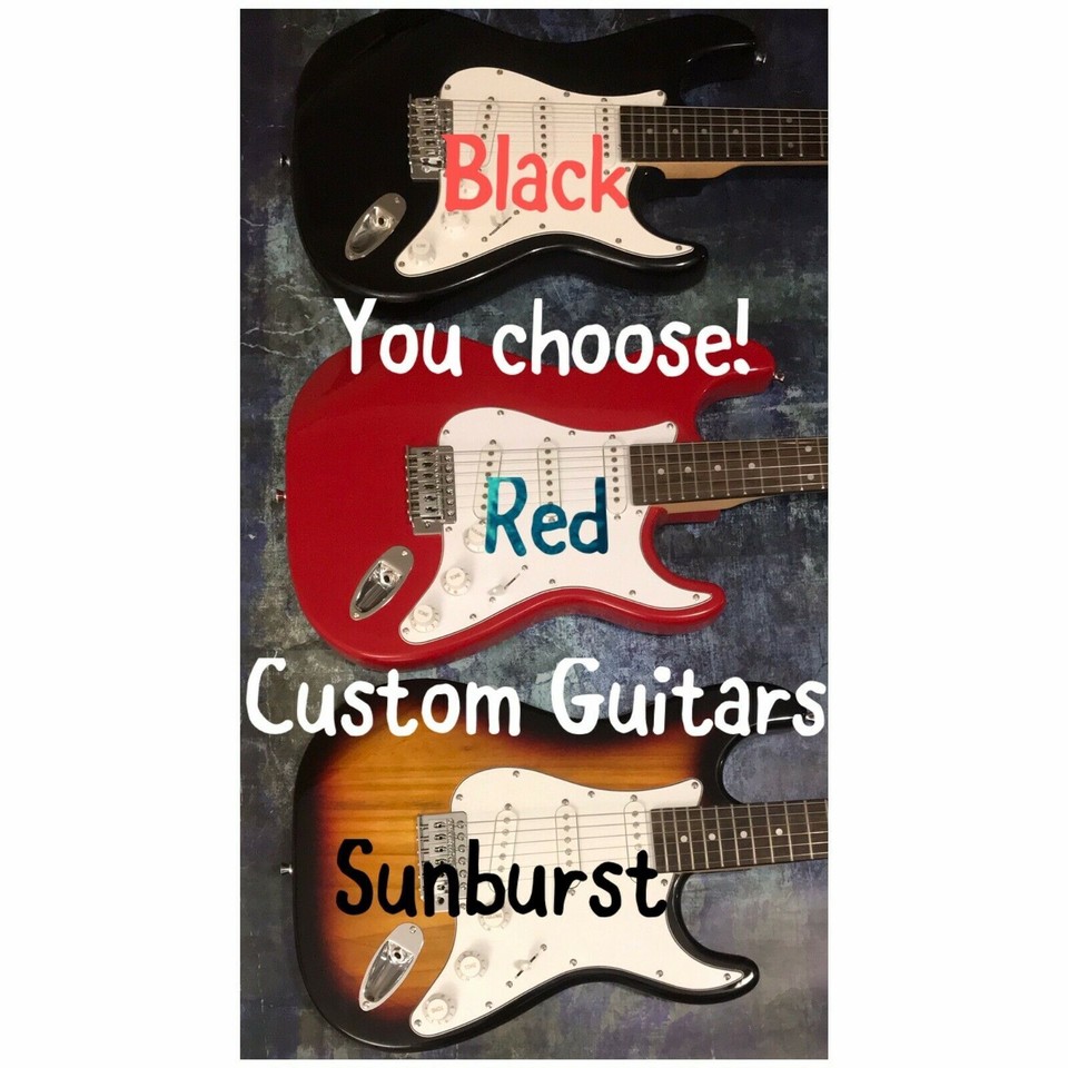 GFA Covet Band Guitarist * YVETTE YOUNG * Signed Electric Guitar PROOF ...