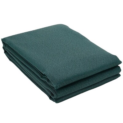 Annex Mat Floor Mats Mesh Caravan Annexe Matting Green Parks Camping ...