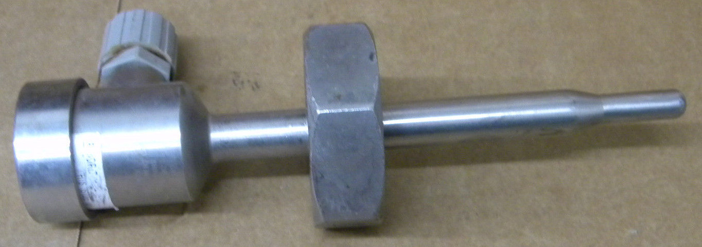 ANDERSON INSTRUMENTS SB06110810 | eBay