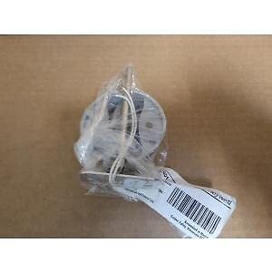 Honeywell Home C7735A1000 Honeywell #C7735A1000 | eBay