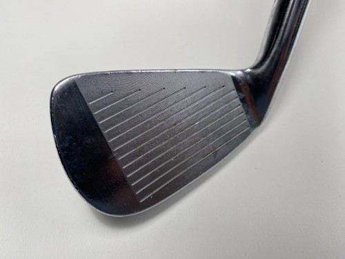 TaylorMade Rac MB Single 3 Iron Stiff Steel Mens RH | eBay
