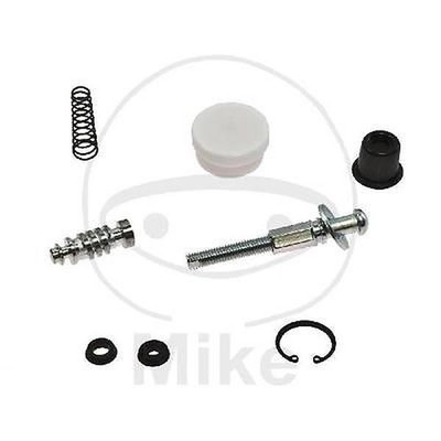 Tourmax Hauptbremszylinder Reparatursatz MSR-224 | eBay