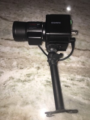 Security & Surveillance - Navco Camera
