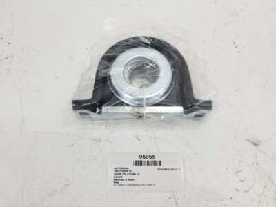 AUTOMANN Center Bearing 750.210866-1X | eBay