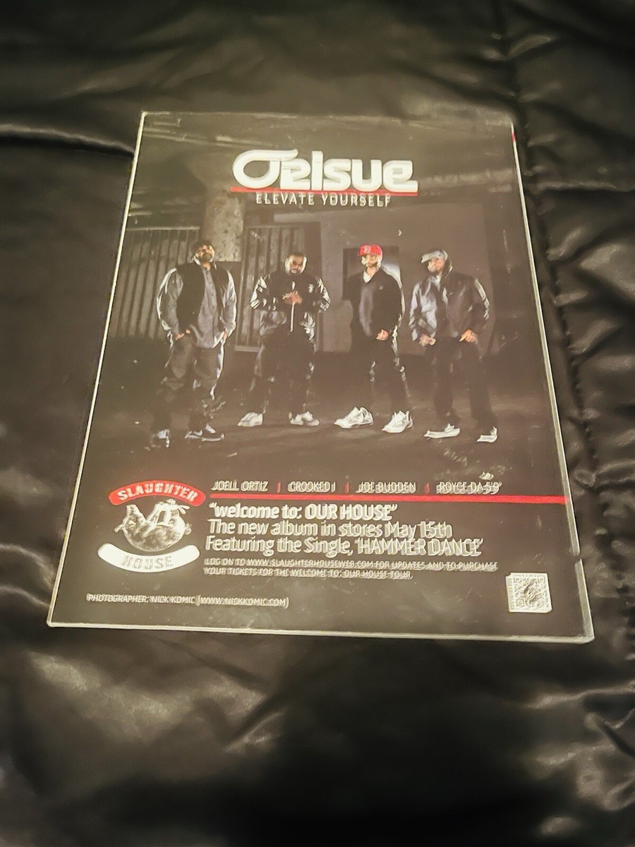 Xxl 2012 Freshman Class Cover List XXL 2016 Freshman Class List