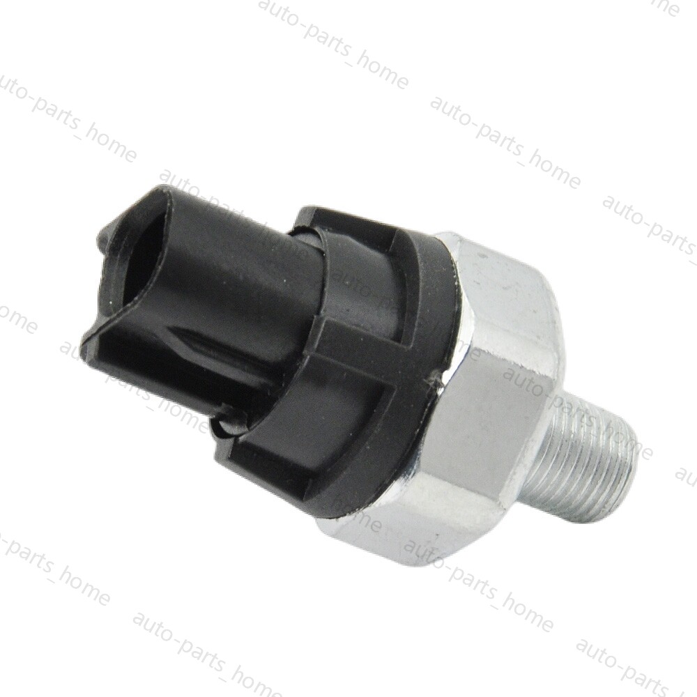 FOR TOYOTA CAMRY LEXUS SCION OIL PRESSURE SENDING UNIT 83530-60020 / ...